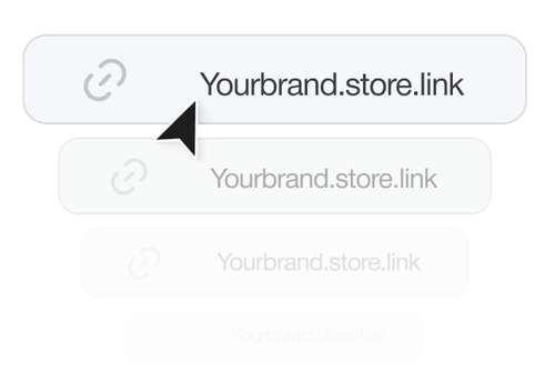 Effortless Online Store using Google Sheets - Store Link